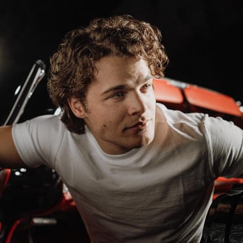 Play Better Me For You (Brown Eyes) by Max McNown on Amazon Music