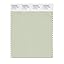 PANTONE Smart 13-0401X Color Swatch Card, Oatmeal - House Paint ...