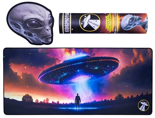 Alien Gaming Laptop – Die 15 besten Produkte im Vergleich - WinTotal