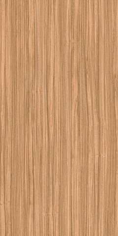 MERINO LAMINATES Color 10184 WV Arizona Walnut Size 8 * 4 Thickness 1 ...