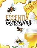 ・製造元:Independently published