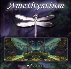 Amethystium - Amazon.com Music