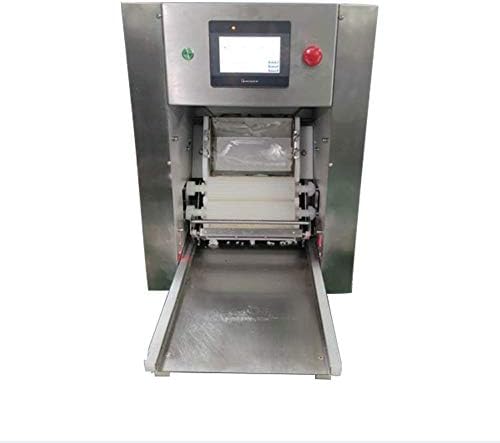 Amazon.com: Automatic And Manual Models Can Choose Sushi Rice Sheeter ...
