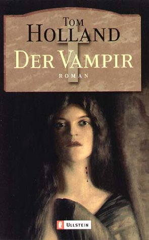 Der Vampir : Amazon.de: Bücher