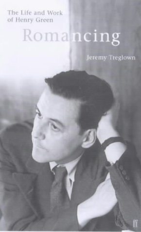『Romancing: The Life and Work of Henry Green』｜感想・レビュー - 読書メーター