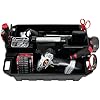 Amazon.com: Performance Tool W88995 Portable Supply Caddy and Magnetic ...