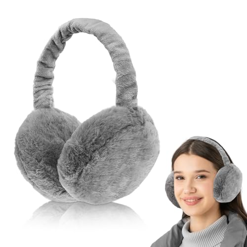 Orejeras de mujer en Primark: ¡Encuentra las mejores opciones para ...