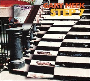 Meek, Gary - Step 7 - Amazon.com Music