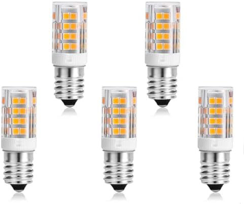 E14 LED Bulb E14 European Base Bulb E14 Cooker Hood Bulb E14 Chandelier ...