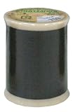 ・ブランド:フジックス(Fujix)・製造元:フジックス(Fujix)・モデル:-・製造元/メーカー部品番号:F1902・本体サイズ : 約200m巻・男女共用