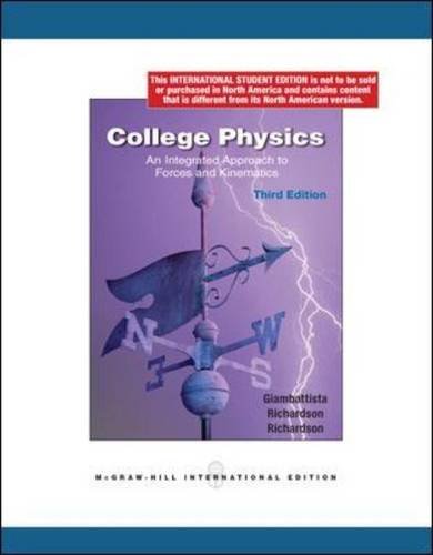 『College Physics』｜感想・レビュー - 読書メーター