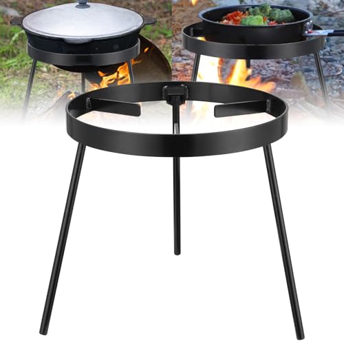 Portable Camping Oven – The 16 best products compared - Wild Explained