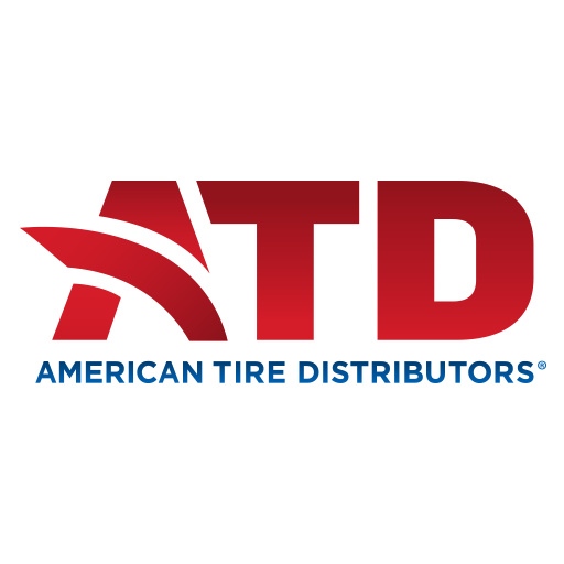 ATDWHEELS - App on Amazon Appstore