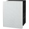 Amazon.com: Winix Genuine Replacement Filter S (Model1712-0096-00) for ...