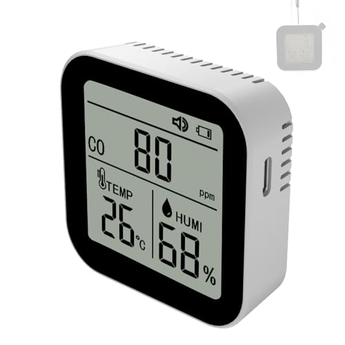 Amazon.com.au Best Sellers: The most popular items in Measuring ...