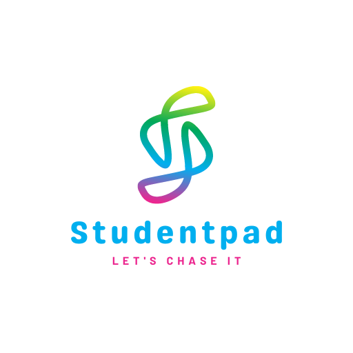 Studentpad - JEE, NEET, MHT-CET & K-CET - App on Amazon Appstore