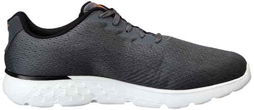 Skechers Men's Go Run 400 Running Shoe - Price History