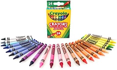 Playpennies's Amazon page