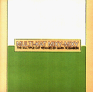 Multiple Cat - Multi-Kat Mixy-Mixy - Amazon.com Music