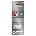 BOSCH MaxFlex Convert 335L,3 Star Inverter Frost Free Triple Door ...