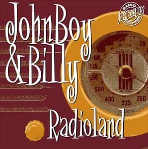 Radioland - Amazon.com Music