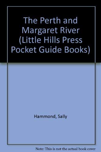 The Pocket Guidebook Perth and Margaret River (Pocket Guidebook Series ...