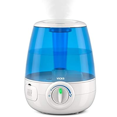 Amazon.com: relion humidifier