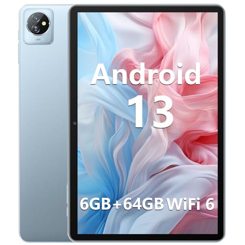 Tablet Qilive Lidl ️ 2023