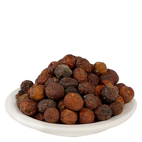 Buy Bina Bakayan Phal,Mahaneem, Ghora neem 100gm |Bina Ayurvedic ...