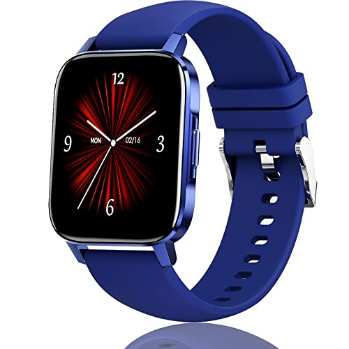The 28 Best IP68 Smartwatches of 2026 [Verified] - Cherry Picks