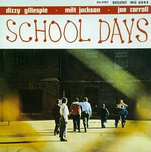 School Days: Amazon.de: Musik-CDs & Vinyl