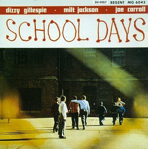 School Days: Amazon.de: Musik-CDs & Vinyl