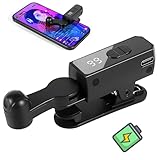 ・ブランド:Double Q・製造元:Double Q・製造元/メーカー部品番号:B03・【次世代ワイヤレスオートクリッカー】自動・高速・ワイヤレス・静音。🔄2026年モデルが革命的進化を遂げて登場！107段階の超精密調速、ユーザーの声に応...