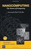 【発売日：2008年11月13日】・製造元:Mc Graw Hill India