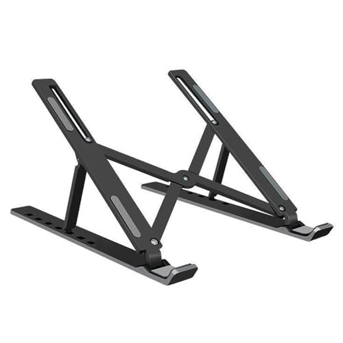 Amazon Best Sellers: Best Laptop Stands