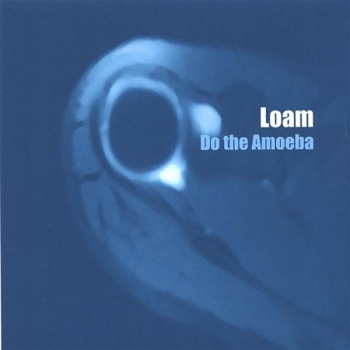 Amazon.com: Do the Amoeba: CDs & Vinyl