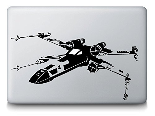 50 Best Star Wars Macbook Decal 2022 - After 204 hours of research and ...