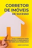 ・ブランド:UICLAP・製造元:Clube de Autores