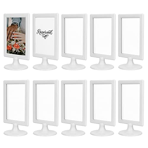 Best Free Standing Picture Frames to Elevate Your Home Decor - Totally ...