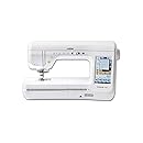 Brother Innov-is 350SE Sewing Machine: Amazon.co.uk: Kitchen & Home