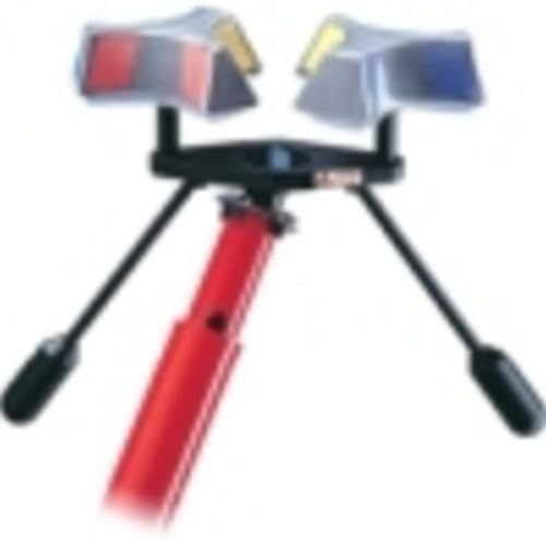 Amazon.com: SDi SOLO 200, Detector Removal Tool for 2.5 - 4.5 Inch ...