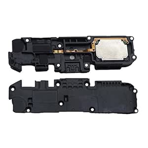 REOTEL Loudspeaker Buzer Ringer Sound Box Speaker Parts Ringer Buzzer ...