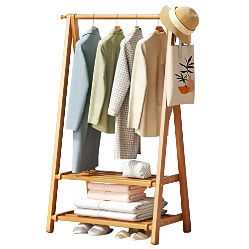 Bambus Kleiderschrank – Die 15 besten Produkte im Vergleich - BPC24.de