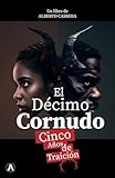 【発売日：2024年02月22日】・製造元:Alberto Casseha