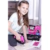 Amazon.com: DIY jr. My First Power Drill - 60-Piece Working Tool Set ...