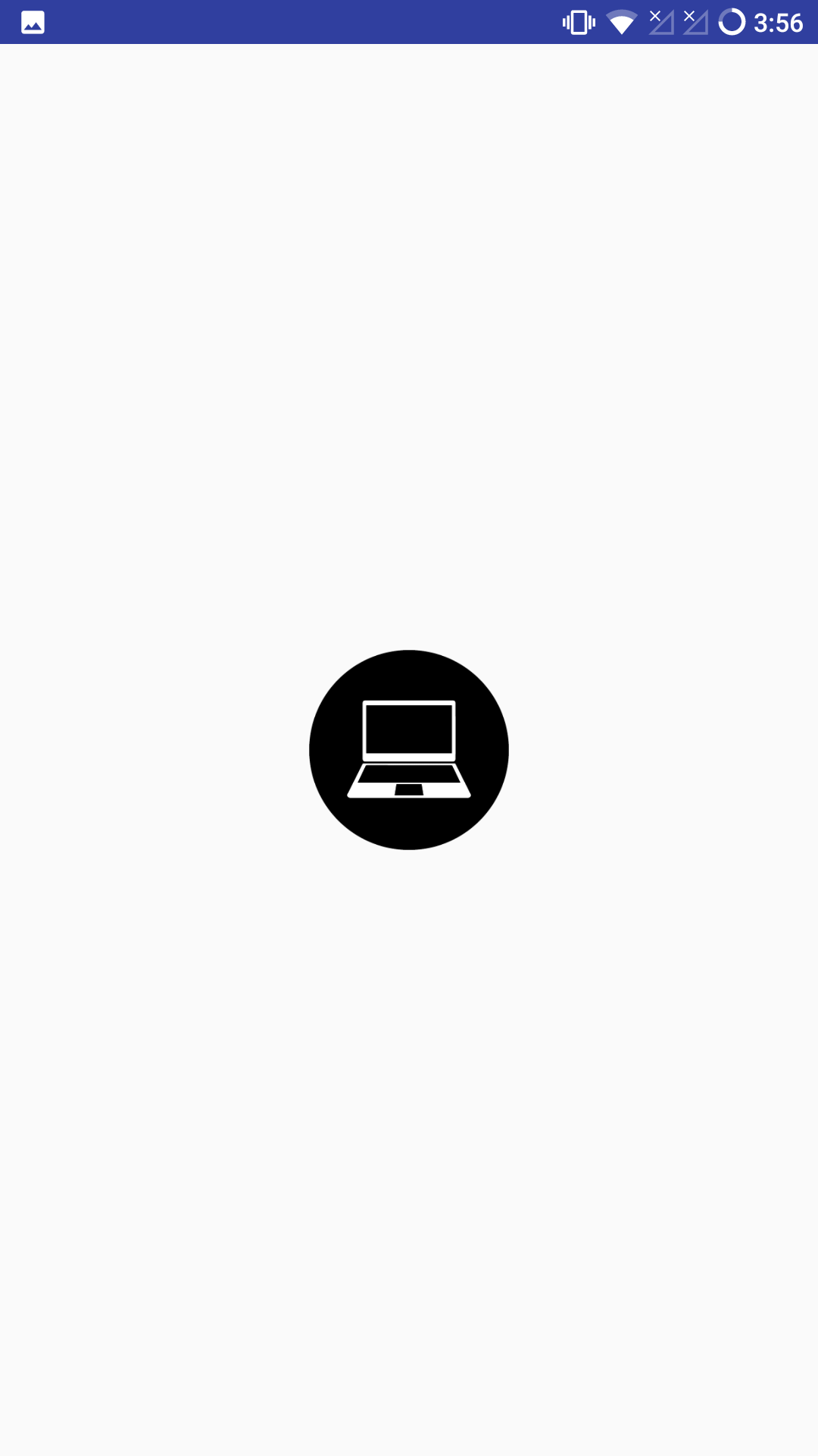 Hack Desk : Ultimate Hacking Tutorials - App on Amazon Appstore