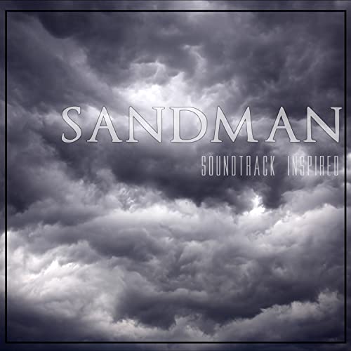 Play The Sandman Soundtrack (inspired) by VARIOUS ARTISTS on Amazon Music