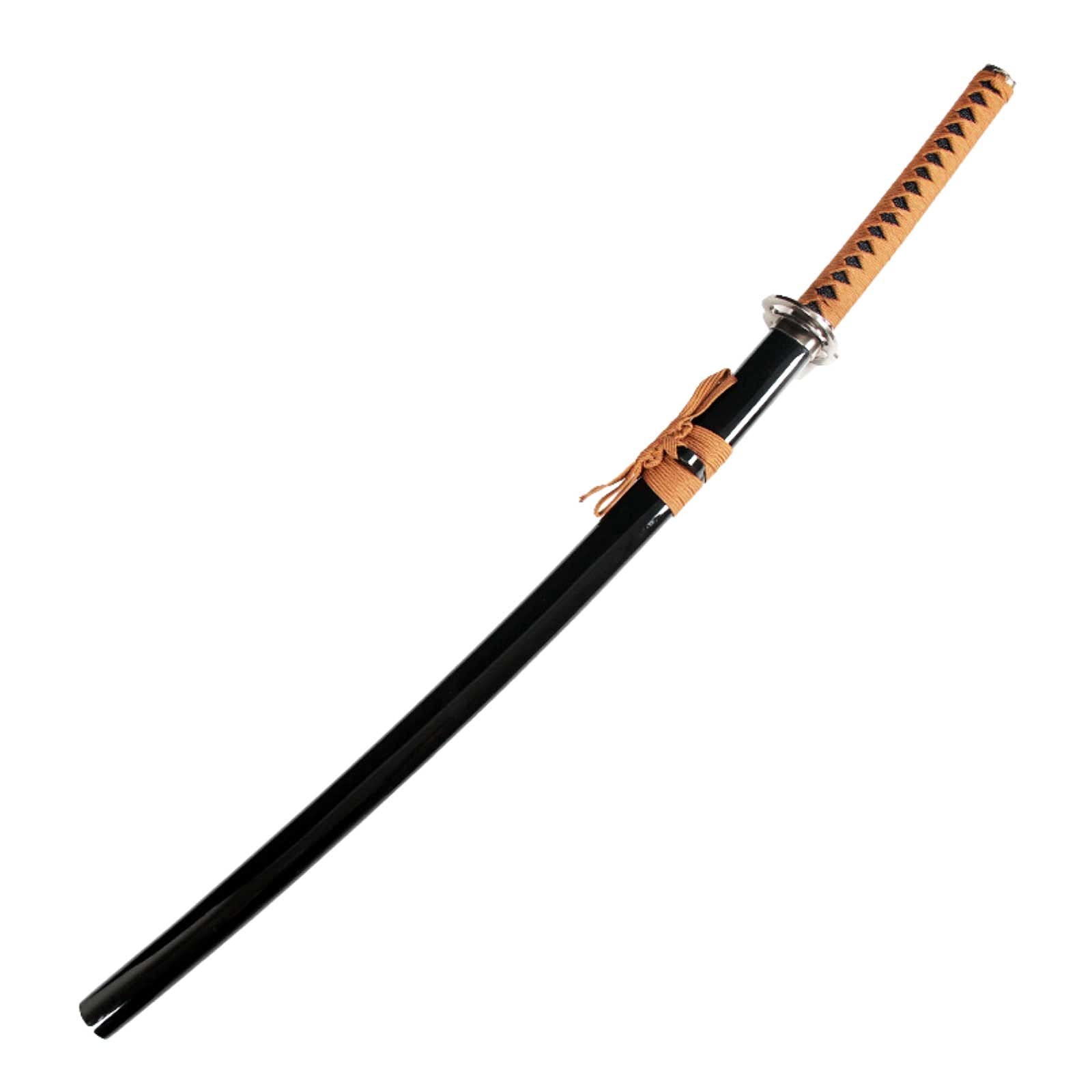 Retractable Hidden Blade Cosplay Retractable Plastic Hidden Blade Prop ...