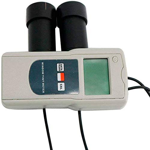 The 29 Best Lab Spectrometers of 2025 [Verified] - Cherry Picks