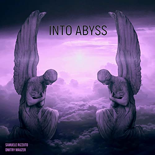 INTO ABYSS de Samuele Rizzuto feat. Dmitry Mauzer no Amazon Music Unlimited